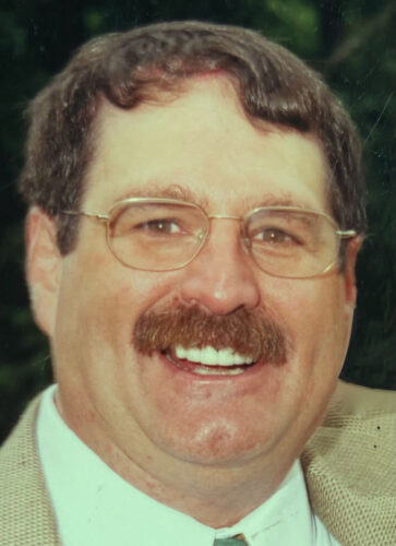 Keith Stiger | News, Sports, Jobs - Williamsport Sun-Gazette